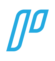 PHC – Pure Healthcare