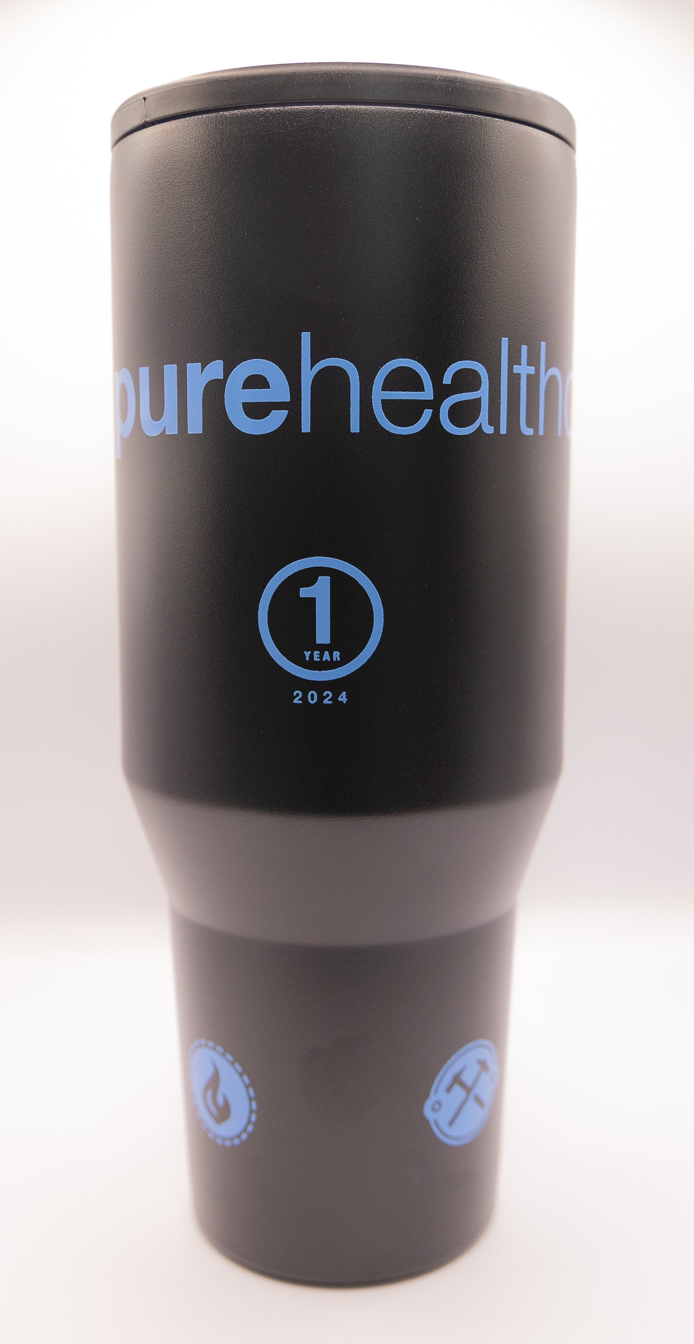 Products – Pure Healthcare