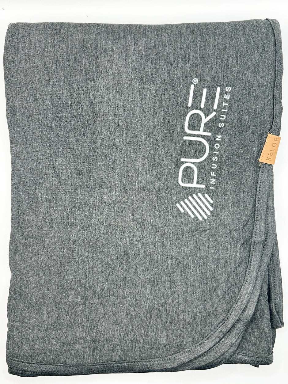 Pure Infusion Suites – Pure Healthcare