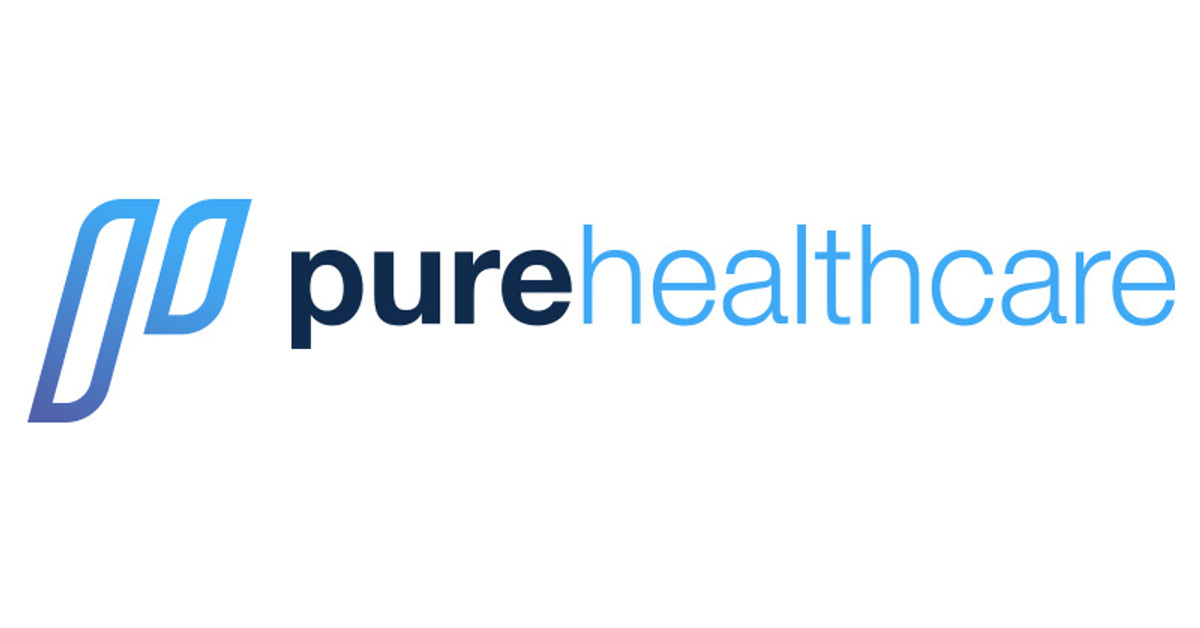 Collections – Pure Healthcare